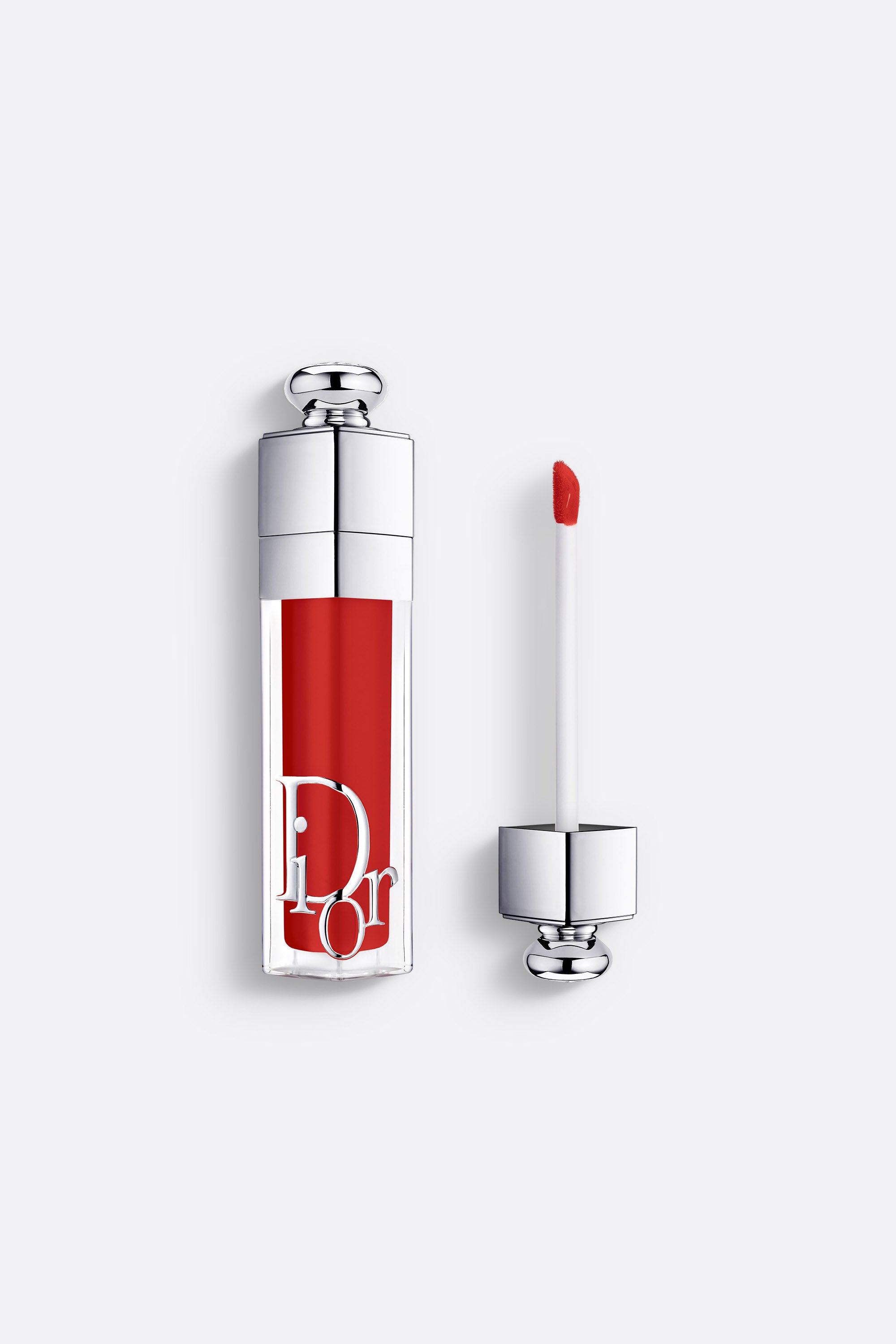 Dior Addict Lip Maximizer 028 Dior 8 Intense / Dior – Empire Makeup