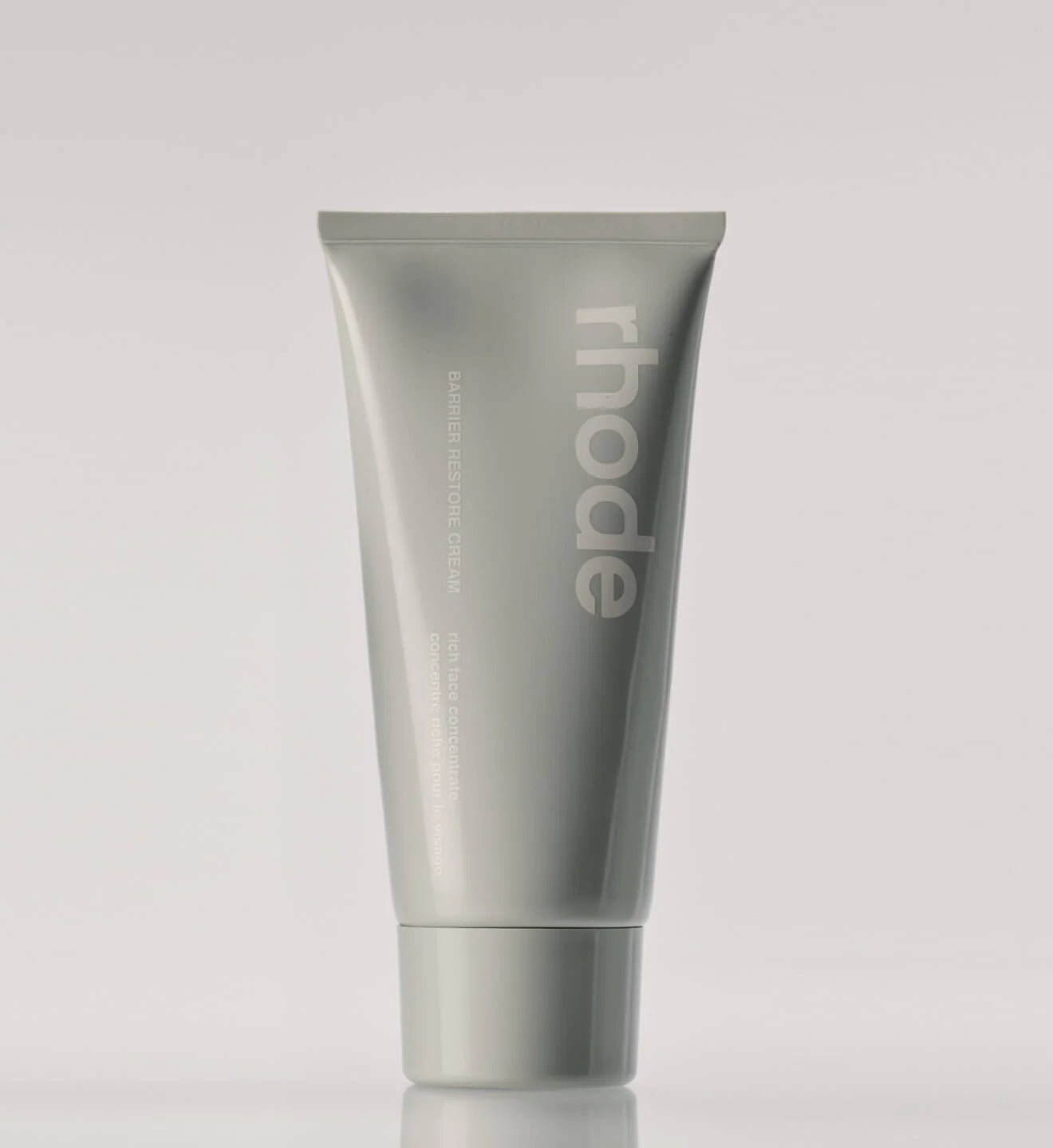 Barrier Restore Cream / Rhode – Empire Makeup